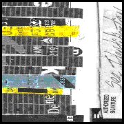 Whitey On The Moon - Special New Band - Amazon.com Music