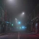 【発売日：2024年06月21日】・製造元:Little Cloud Records (Us) / Cardinal Fuzz (Uk)