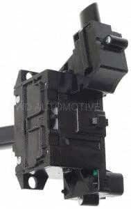 Amazon.com: BWD Combination Switch (S14378) : Automotive