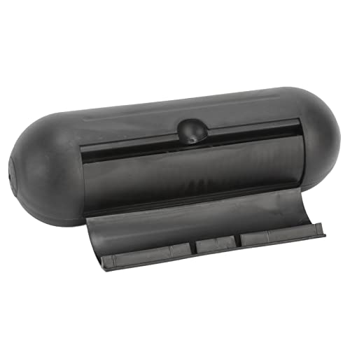 Extension Cord Cover, 4 Packs Extension Cord Safety Cover, Waterproof ...