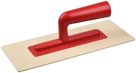 FGS EIFS Plastic Float - Premium Lightweight Float for Effortless EIFS ...