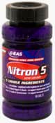 Amazon.com: EAS Nitron 5-160 Tablets : Health & Household
