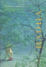 Amazon.com: Radha (en FRANCAIS): 9782904616440: Sivananda Radha: Books