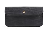 ・ブランド:lemma・製造元:株式会社プリンシプル・製造元/メーカー部品番号:wallet01169-1-2・【愛着を感じる風合いと美しさのバランス】革の風合いを最大限に活かせるよう、外側は一枚の革で贅沢に仕上げられております。直線的なシ...