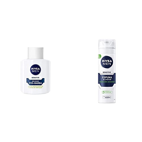 Amazon.com.mx Los más vendidos: Los productos más populares en ...