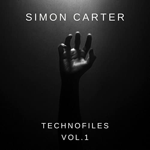 Amazon Music - Simon carterのTechnofiles, Vol.1 - Amazon.co.jp
