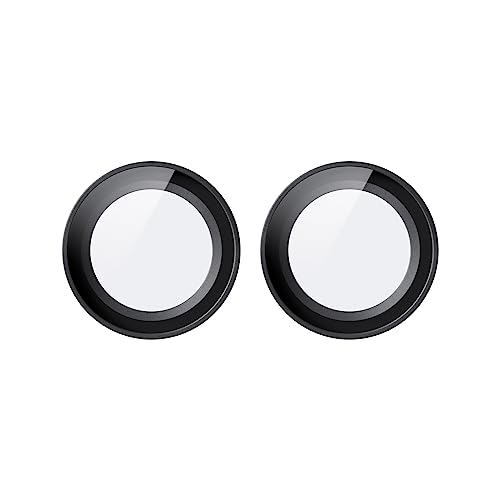 Amazon Best Sellers: Best Camera Lens Caps