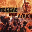 Lucky Dube, Ranglin, O'yaba, Maal, Nyolo, Okosuns, Kunda, Dr. Victor ...