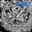 Stand Fast Armageddon Jus: What Happens Next: Amazon.es: CD y vinilos}