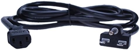Amazon.com: BITMAIN APW3++ 220-250v HEAVY DUTY Power Cord for Antminer ...