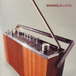 Loon - Amazon.com Music
