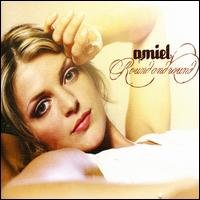 Obsession: Amiel: Amazon.in: Music}