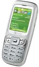Amazon.com: HTC S310 GSM Quadband Windows Mobile 5 Phone (Unlocked ...