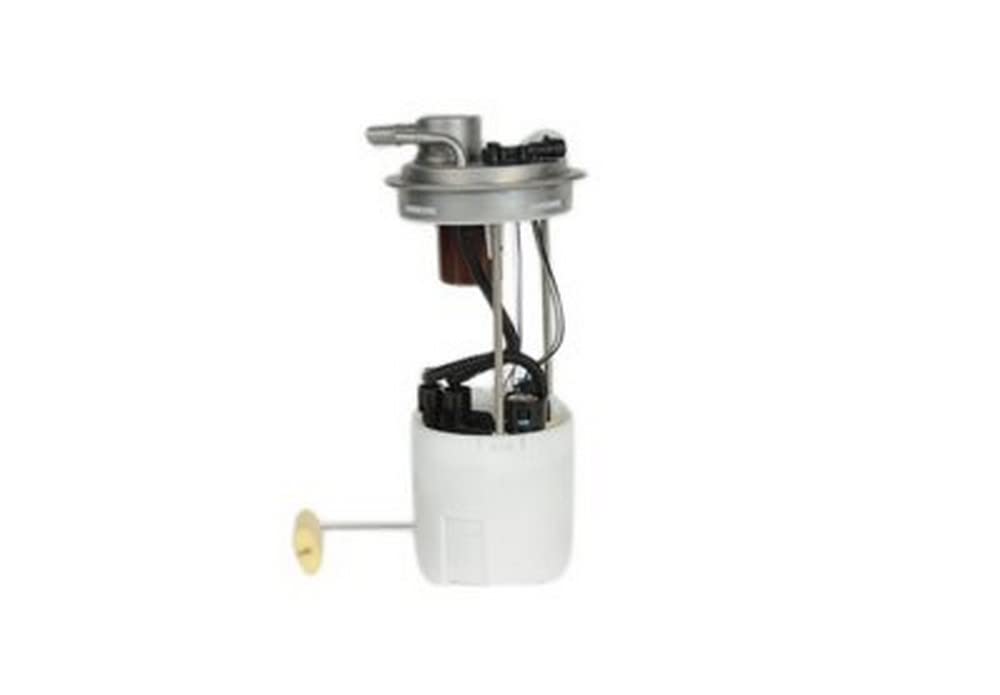 Amazon.com: ACDelco GM Genuine Parts MU1423 Fuel Pump and Level Sensor ...