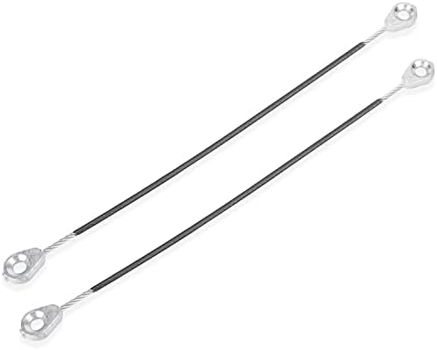 Amazon.com : CUB CADET 19A70068100 Sun Shade Ultima ZT1 ZTS1 42" 46" 50 ...