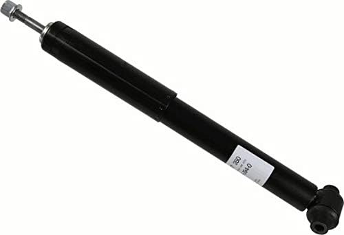 Amazon.com: Sachs 317-350 Shock Absorber : Automotive