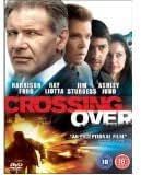 Crossing Over [DVD]: Amazon.ca: Movies & TV Shows