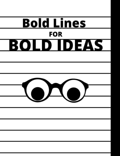 Bold Lines – Bedeutung, Erklärung & Leserfragen - Bodyartnet ...