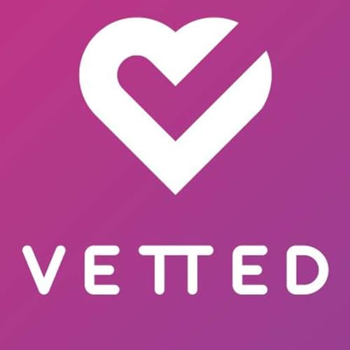Amazon.com: VETTED : Dr. Christian Maciel & Bethany Maciel: Audible ...
