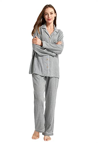 Alexandra Colleen's Amazon Page