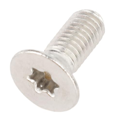 Amazon.ca Best Sellers: The most popular items in Automotive ...