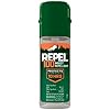 Amazon.com: Repel 100 Insect Repellent, Repels Mosquitos, Ticks and ...