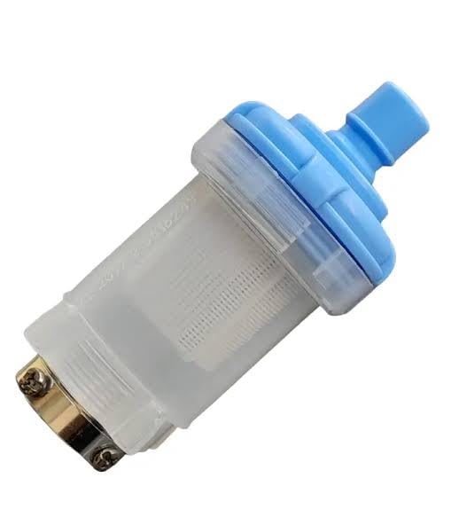 Washing machine tap Inlet water filter adaptor : Amazon.in: Home & Kitchen