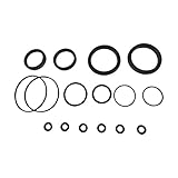 ・ブランド:ＴＡＩＹＯ・製造元:株式会社TAIYO・製造元/メーカー部品番号:NH8/PKS3-140B