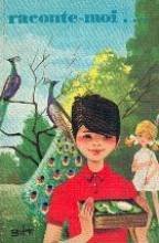 Amazon.com: Raconte-moi.: 9782857430513: unknown author: Books
