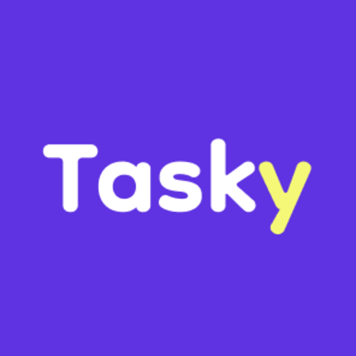 Tasky - App on Amazon Appstore