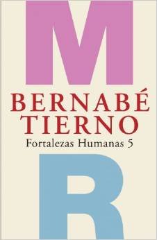 Las Empresas y El Medio Ambiente: Un Enfoque de Sostenibilidad (Spanish ...