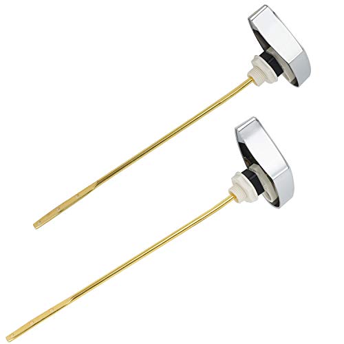 Best Toto Toilet Canada – Best Cost