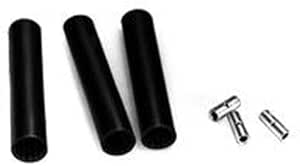 Amazon.com: Well Pump Wire Splice Kit HEAT SHRINK SPLICING KIT STANDARD ...