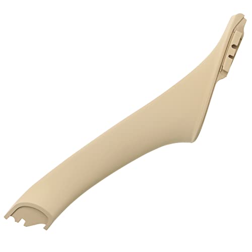 Amazon.co.uk Best Sellers: The most popular items in Car Interior Door ...