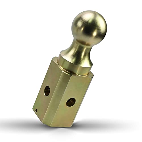 Gooseneck Trailer Hitch – The 15 best products compared - Your Motor Guide