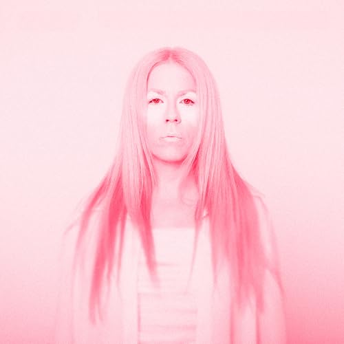 Amazon.co.jp: Disease : Spineless: デジタルミュージック