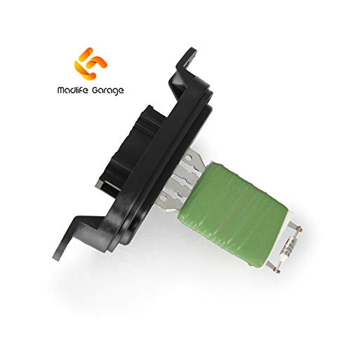 Vw V5 Engine for sale in UK | 44 used Vw V5 Engines