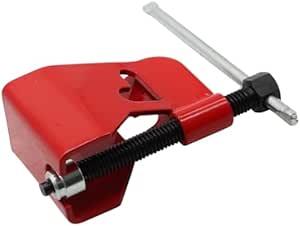 Amazon.com: Aspaton 4661 Compression Sleeve Puller Remove 1/2" Copper ...