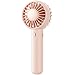 Amazon.com: Gaiatop Mini Portable Fan, Powerful Handheld Fan, Cute ...