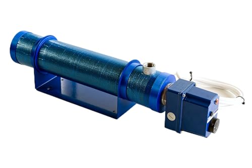 Thermis Heizstab – Die 15 besten Produkte im Vergleich | Aquaristik