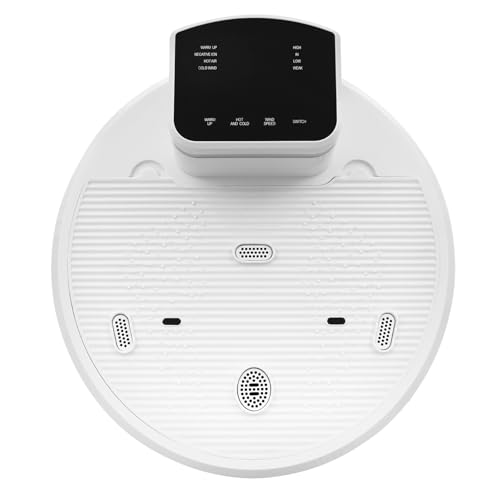 Amazon Best Sellers: Best Hand Dryers