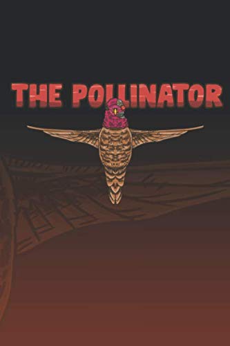 The Pollinator Hummingbird Protect Our Earth: Ready to Play Paper Games ...