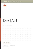 Isaiah - World History Encyclopedia