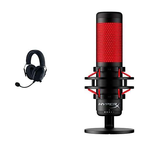 Razer Blackshark V2 Pro – Die 15 besten Produkte im Vergleich - Hifi ...