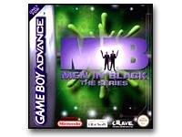 Amazon.com: MIB: Men In Black The Series : Video Games