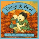 Amazon | Yancy & Bear | Hutchins, H. J., Ohi, Ruth | Humor