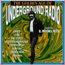 Underground Radio - Vol. 2-Underground Radio - Amazon.com Music