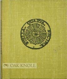 COLONIAL COINS.: None Stated: Amazon.com: Books