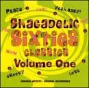 Amazon.de:Shagadelic 60's Classics 1