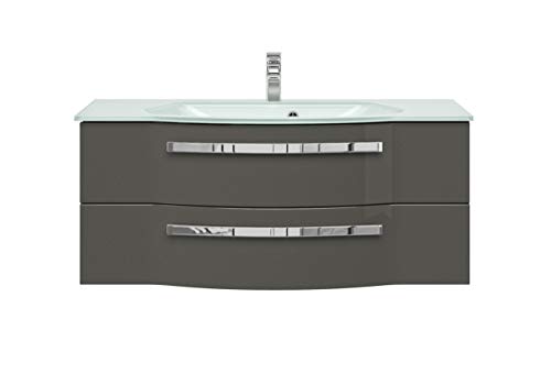 Pelipal Fokus 4005 – Die 15 besten Produkte im Vergleich - www.coolfonts.de